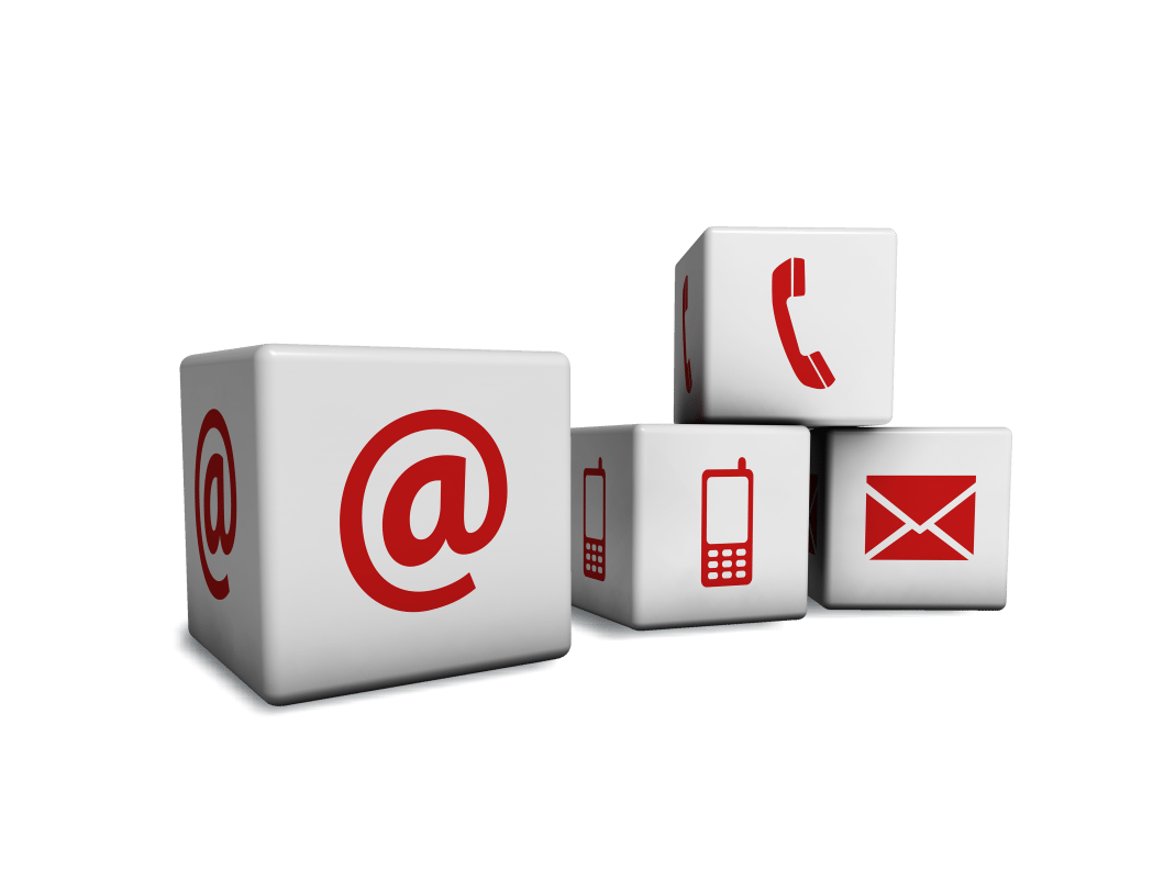 Futurenetwork Holding (Pvt.) Ltd. – The Future